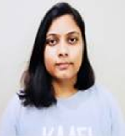 Aviva Agent Dashboard